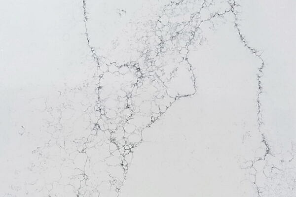 Quartz - Linnstone Quartz