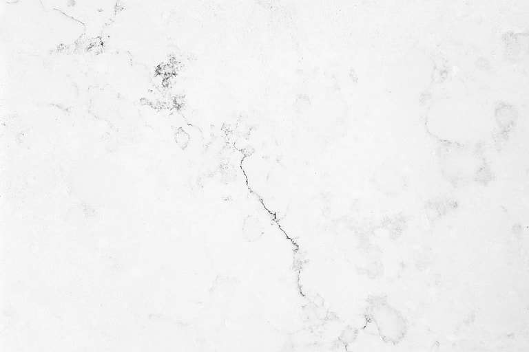 5107 Vinson Crest - Linnstone Quartz