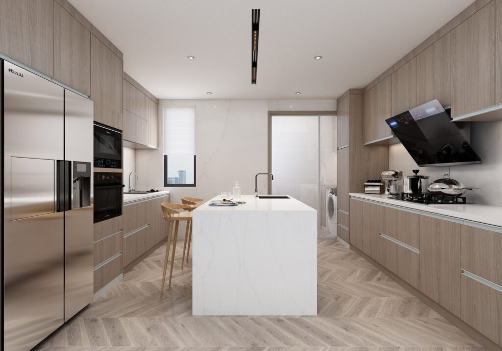The Perfect Quartz 6038 Whitehaven for Your Next Home or Office Design ...