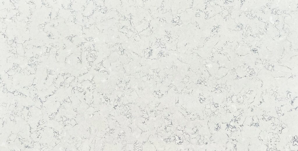 5121 Tucson Lightning - Linnstone Quartz