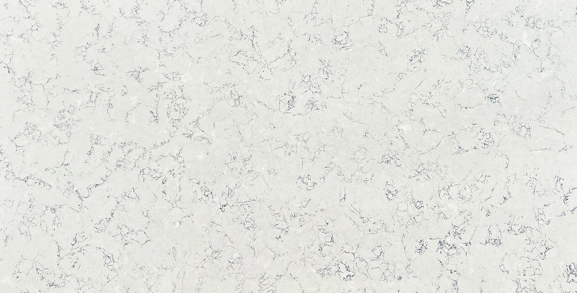 6320 Atlantic White - Linnstone Quartz