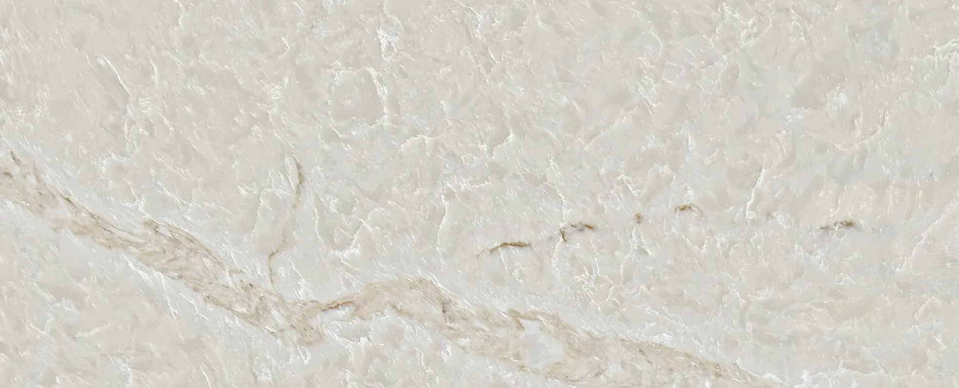 6069 Zion Light - Linnstone Quartz